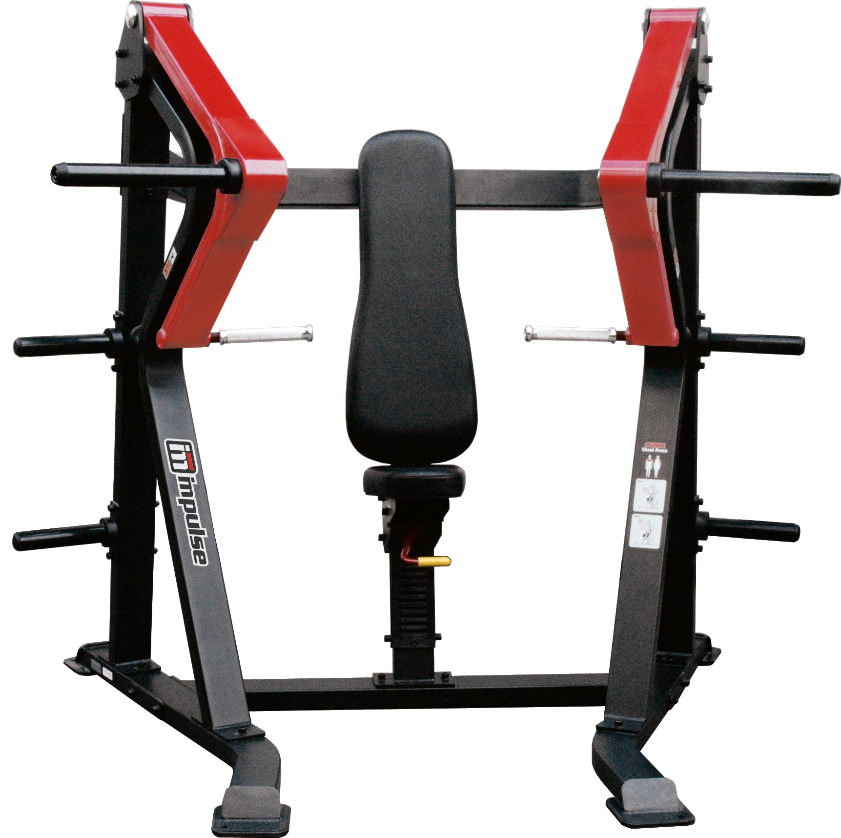 FITNESSIMPULSE.EU | FITNESSIMPULSE.EU ein Shop der Impulse Healthtech GmbH