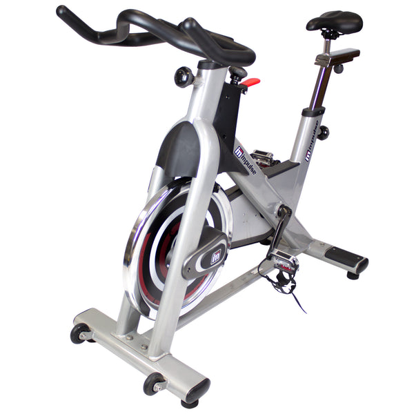 Impulse® Pro Indoor Cycle PS300 - Neu und original verpackt ...